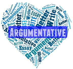 Biometrics Are Not Better 6th - 8th Grade Flashcard | Quizizz