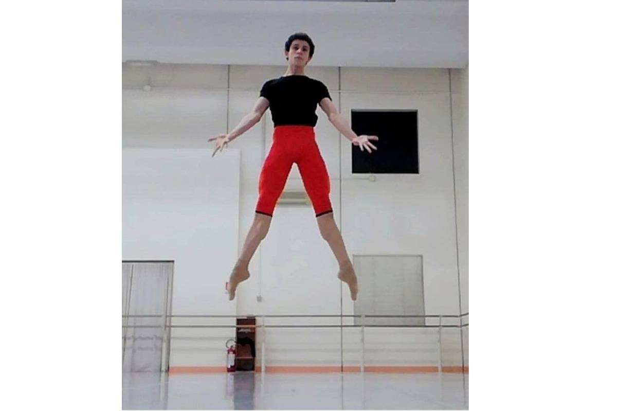 AP 2D Design and Drawing 11th - 12th Grade Quiz | Quizizz