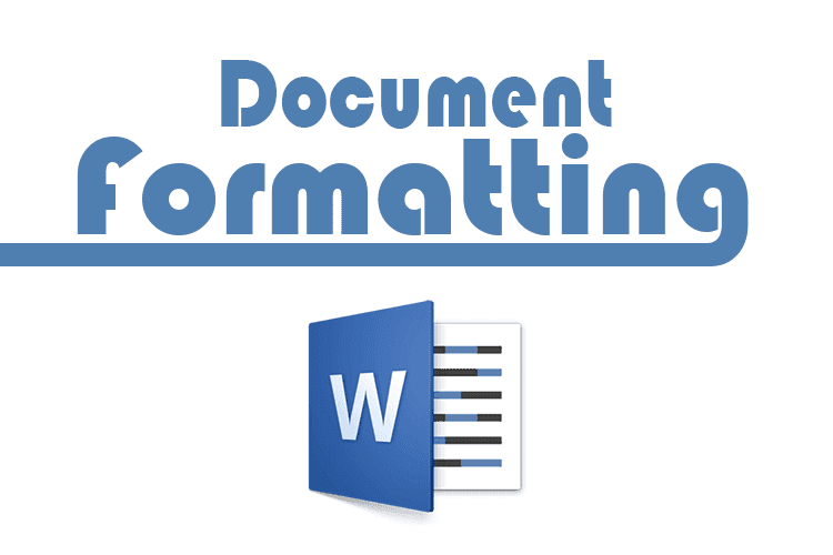 Word Processing v3 Lesson 2 6th Grade Flashcard | Quizizz