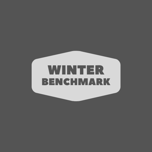 8th Grade Science Winter Benchmark Review 8th Grade Flashcard | Wayground