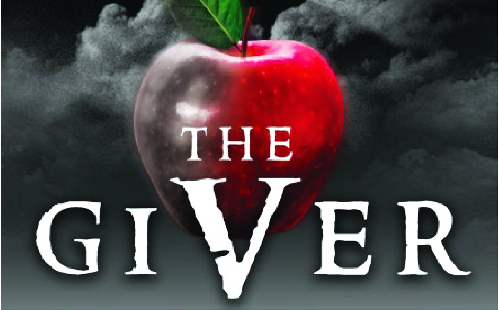 The Giver: R Ch. 17-23 Review 6th - 8th Grade Flashcard | Wayground ...