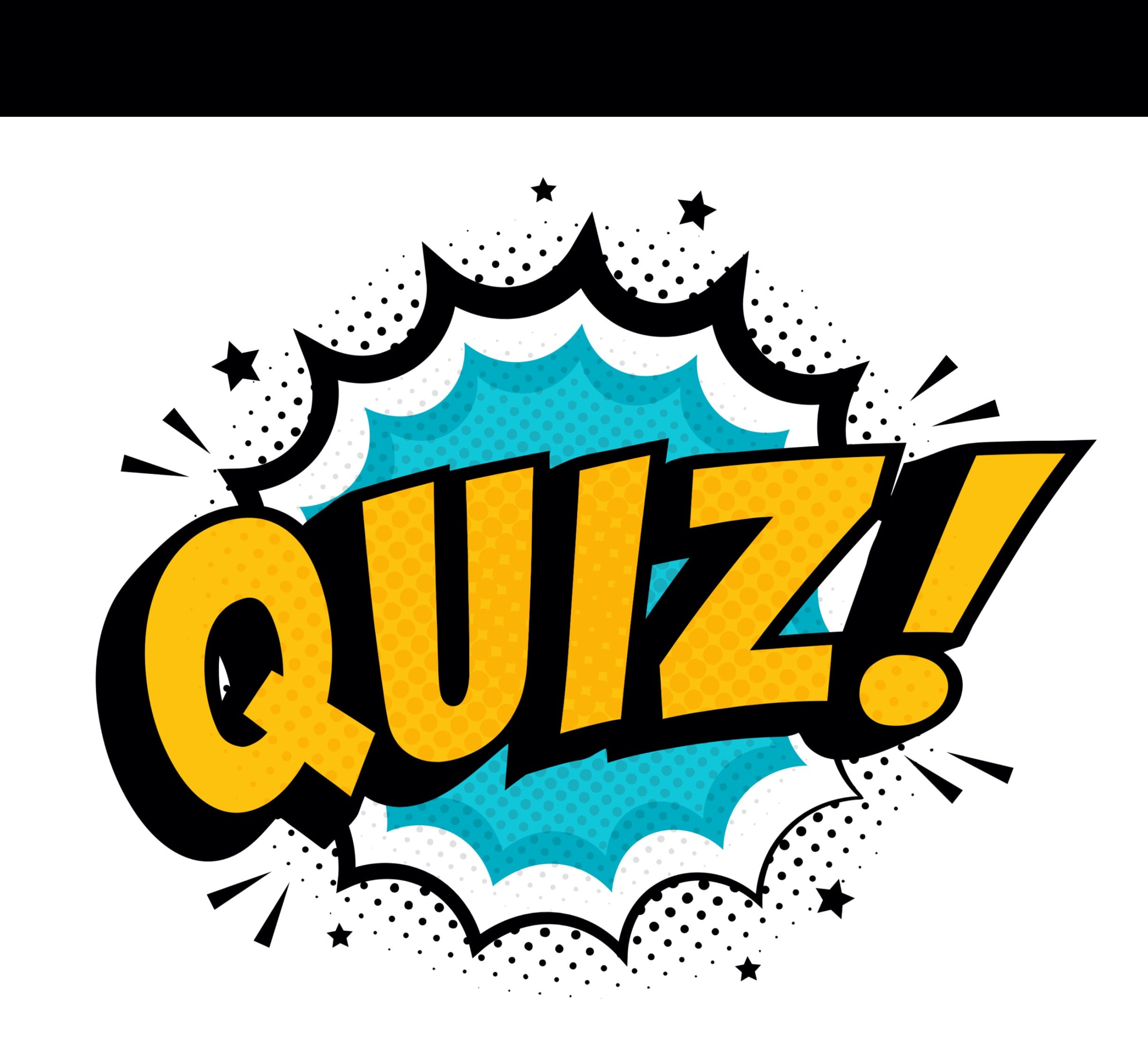 13 Colonies Quiz Quiz