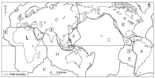 ESSRT 2024 PAGES 11 & 12 review 8th Grade Flashcard | Wayground