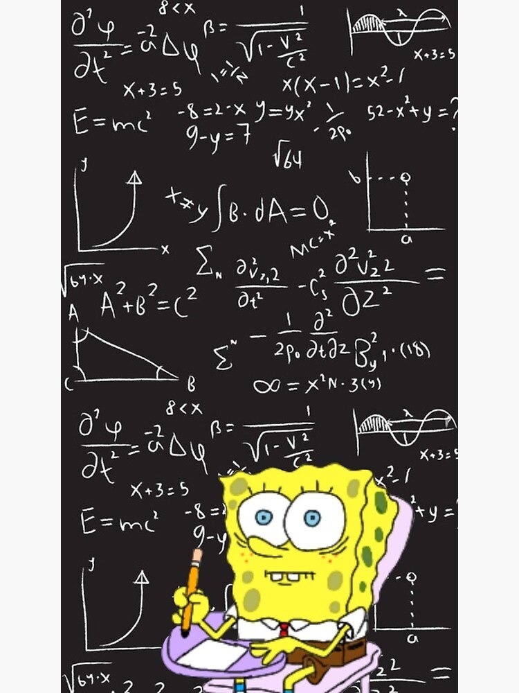 7.7A/8.5I Extra Practice 8th Grade Flashcard | Quizizz