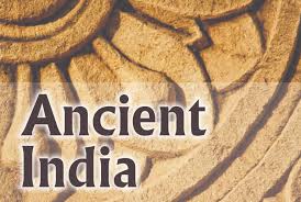 7th Ancient India Test 6th - 8th Grade Flashcard | Wayground