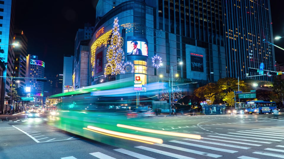 Understanding Speed and Motion Concepts Flashcard