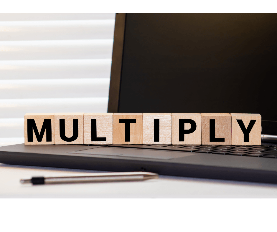 0-5s Multiplication Facts Quiz 5th Grade Quiz | Quizizz