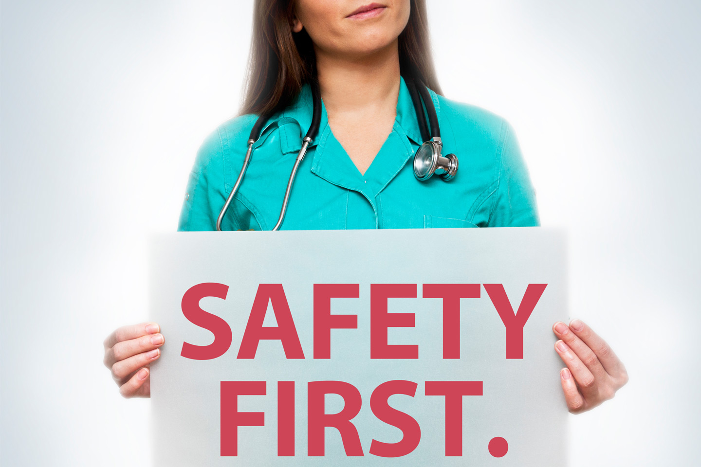 Safety test Flashcards