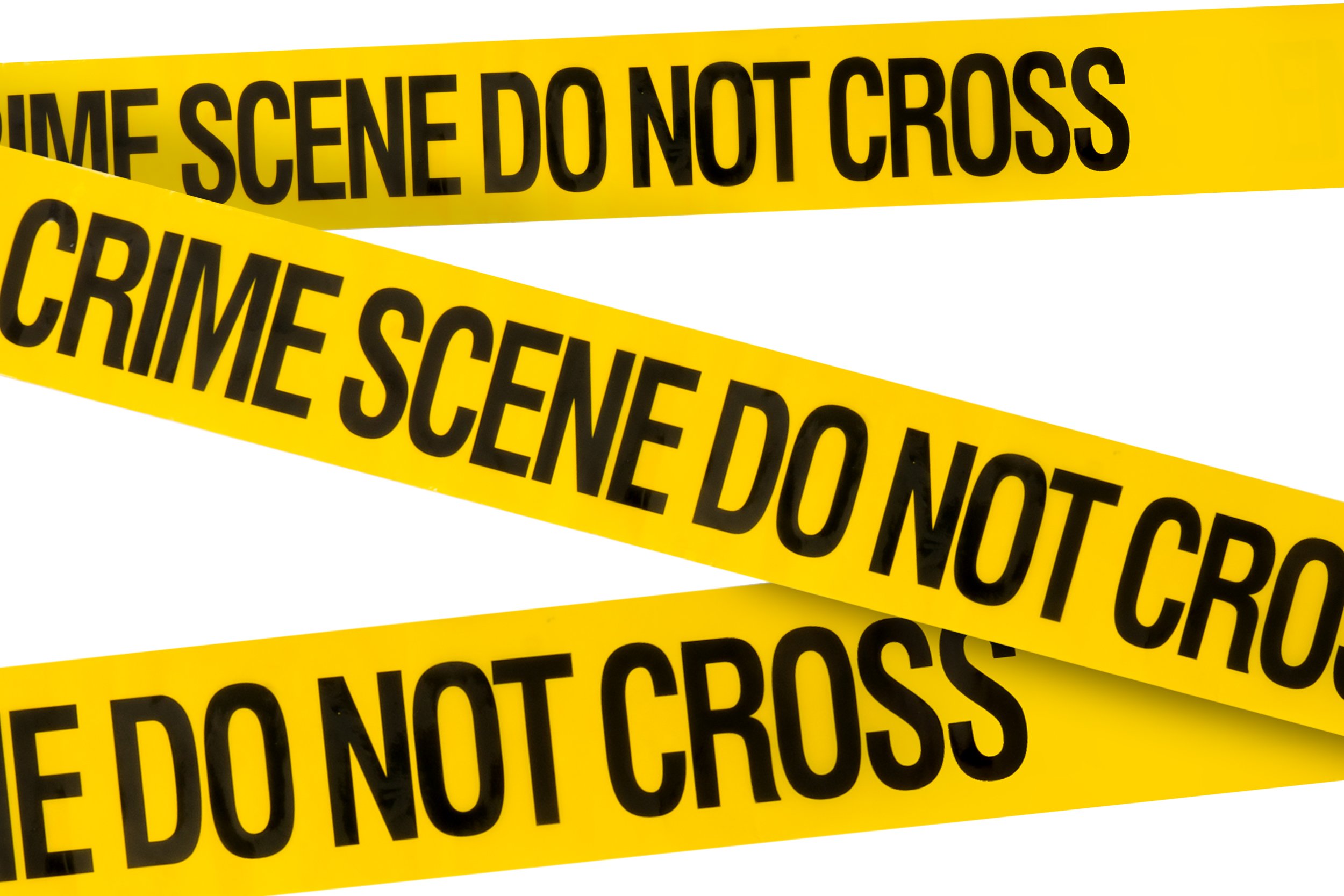 Crime Scene Investigation Quiz 12th Grade Quiz | Quizizz
