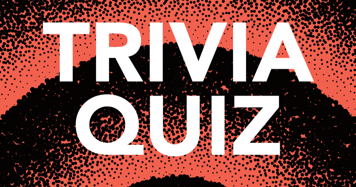 Global Trivia Challenge: Countries Edition University Quiz | Wayground