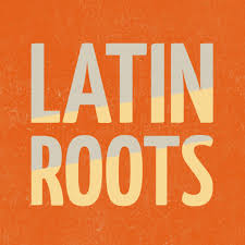 Exit Ticket: Ada and the Thinking Machines 6th Grade Quiz | Wayground ...