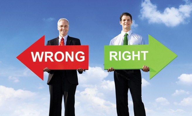 Pantalones 11th Grade Quiz | Quizizz