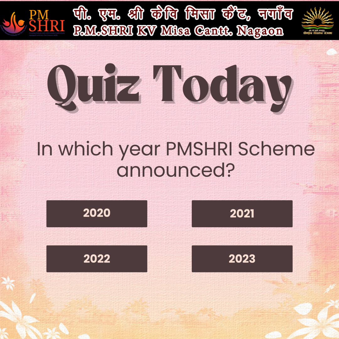 Flashcard on Algebra 2 released test - 2O, 4O - Dec 10 2024 9th - 12th ...