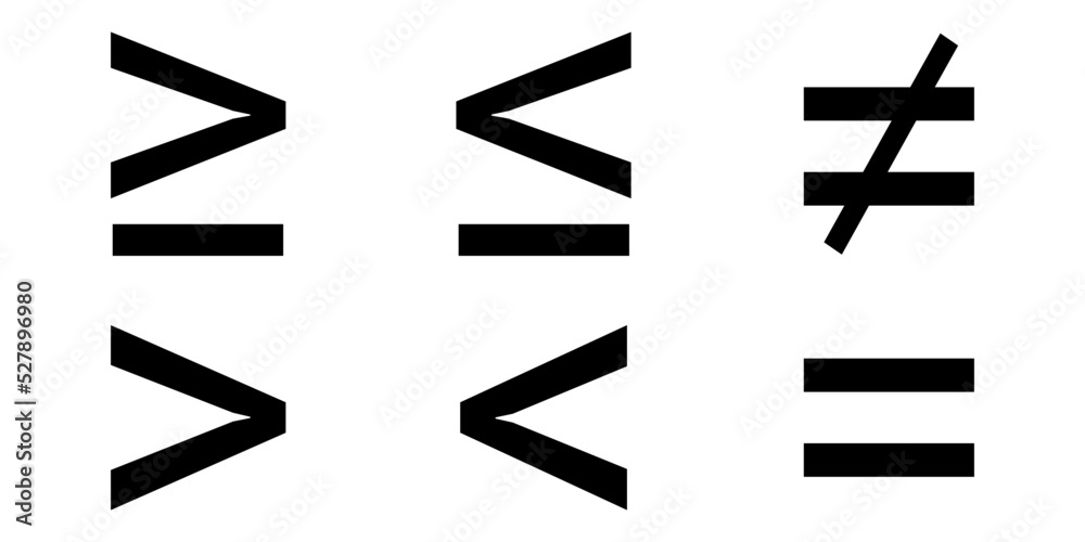 Mid-Quarter Review 9th - 12th Grade Flashcard | Wayground