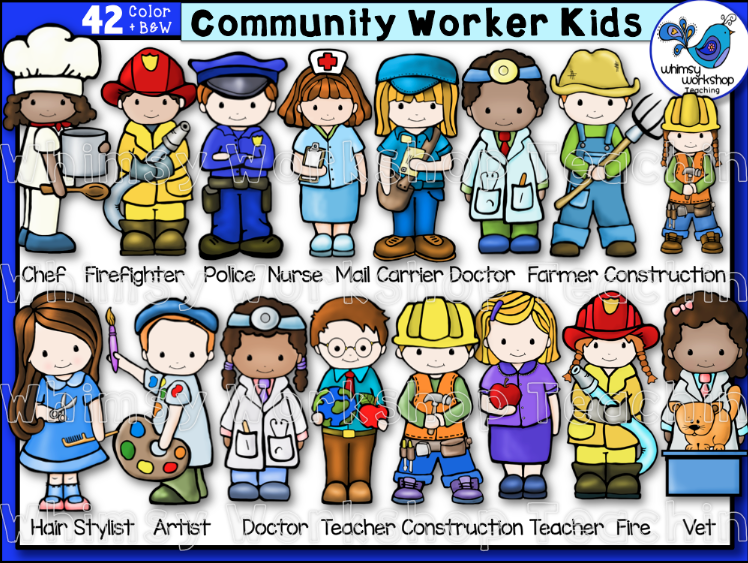 Chapter 23 Gathering Blue 5th Grade Flashcard | Wayground (formerly ...