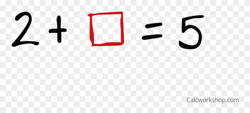 Solving 2 Step Equations Flashcard 7th Grade Flashcard | Wayground ...