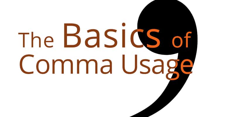 Commas flashcard 2 9th Grade Flashcard | Quizizz
