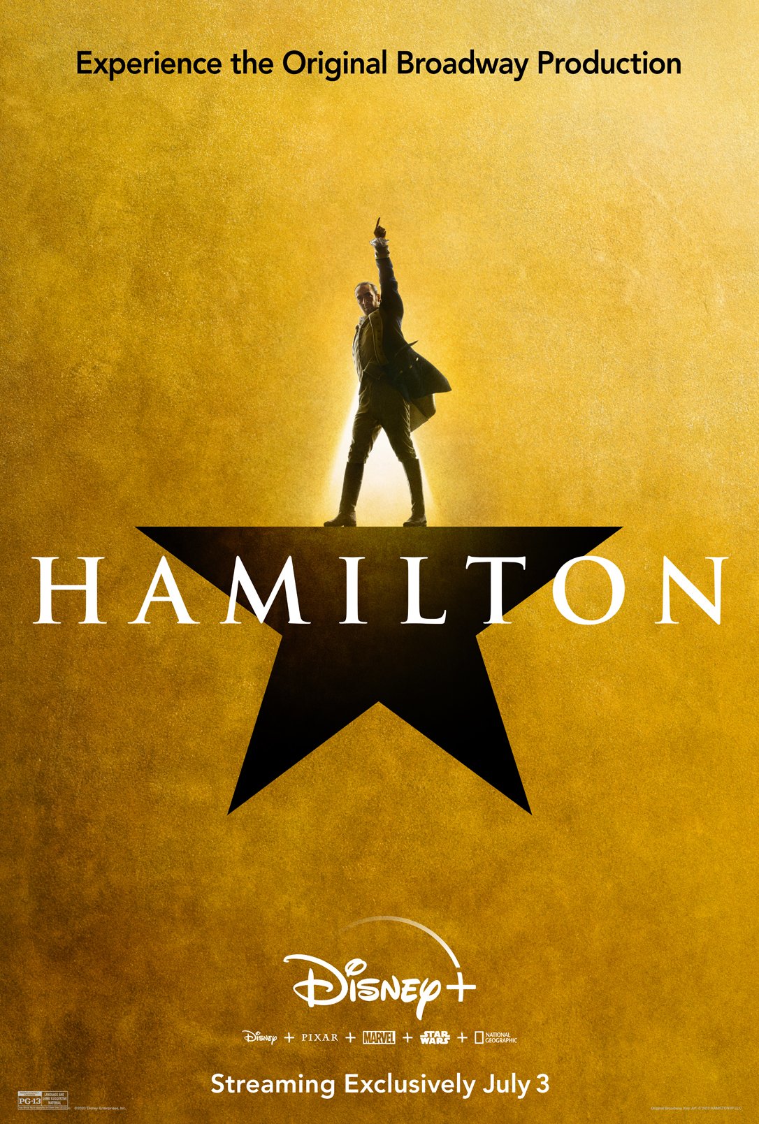 Exploring Act 2 of Hamilton 11th Grade Quiz | Quizizz