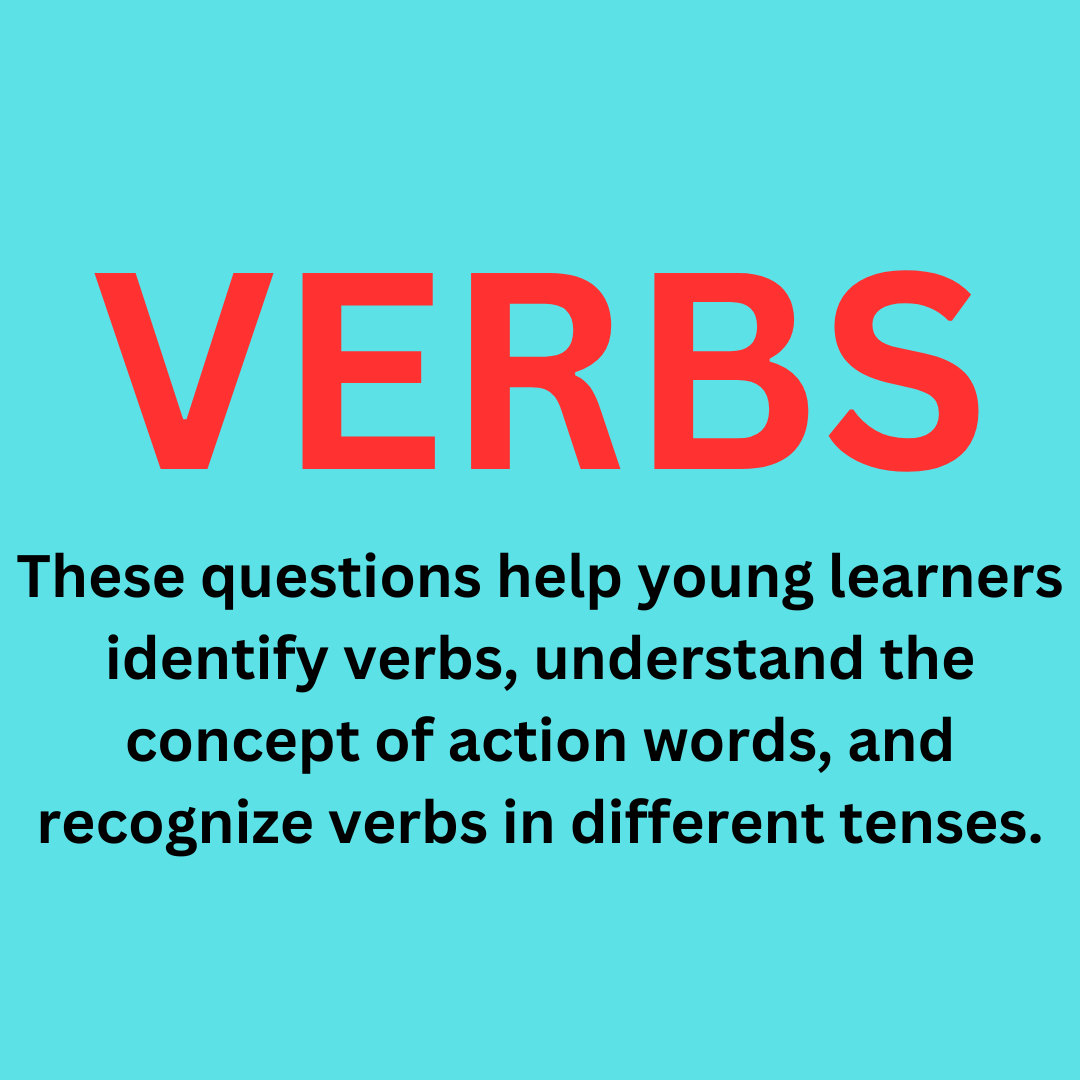 Verbs and Adverbs Practice Test 8th Grade Flashcard | Wayground ...