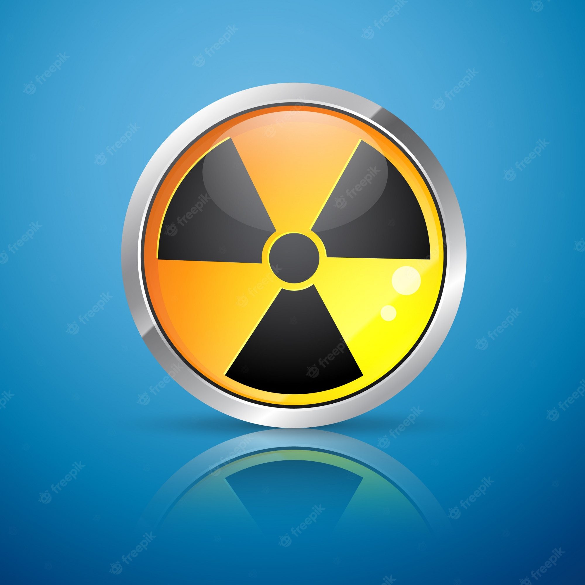 Alpha, Beta and Gamma Radiation: Balancing Nuclear Reactions 9th - 12th ...