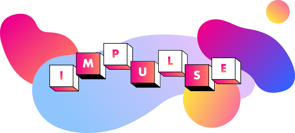 The Pod Vocabulary Flashcards