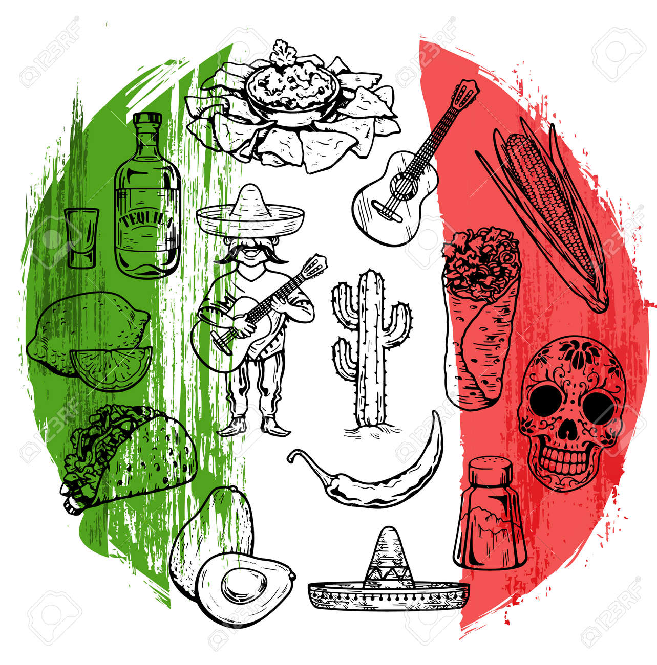 Exploring Cultural Reading Programs Flashcard