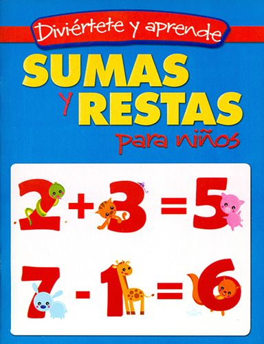 CKLA Unit 1 Assessment 5th Grade Flashcard | Wayground