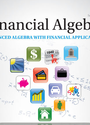 Fall Semester Final 2024 9th Flashcards
