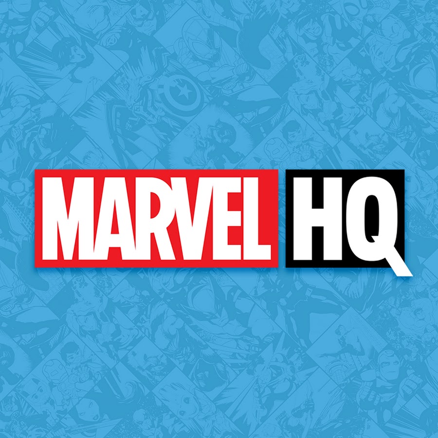 Marvel Cinematic Universe Trivia Professional Development Flashcard ...