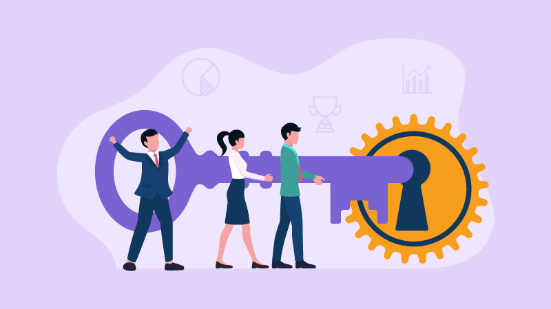 Coaching and Motivating Employees Exam 9th - 12th Grade Flashcard ...