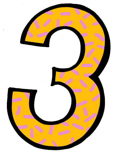 FCLE Competency 3 Flashcards