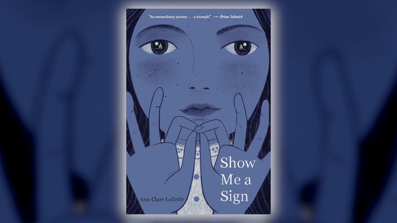 BOB Practice Questions 2 6th - 8th Grade Flashcard | Wayground ...