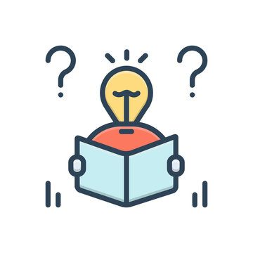 AVID FINAL EXAM-MAY 2025 10th Grade Quiz | Wayground