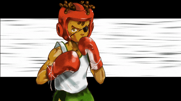 Amigo Brothers Vocabulary and Conflict 7th Grade Flashcard | Wayground ...