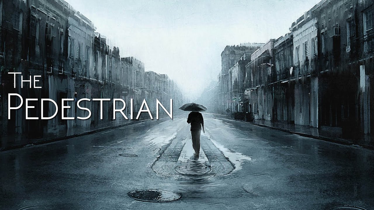 Exploring Themes in The Outsiders Flashcard