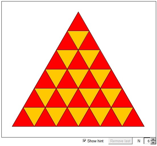 Triangle Classification and Properties 7th Grade Flashcard | Quizizz
