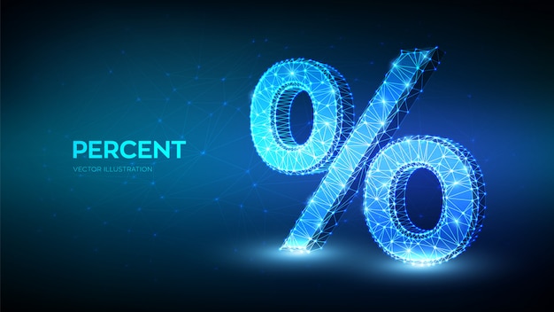 Percent Change & Percent Error 7th Grade Flashcard | Quizizz