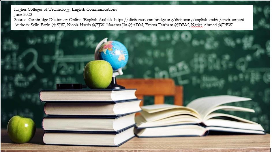 New Member Education Final Exam 12th Grade Flashcard | Wayground ...