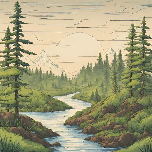 APES Human Impacts on Wetlands and Mangroves 11th Grade Quiz | Wayground