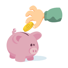 Banking 12th Grade Flashcard | Quizizz