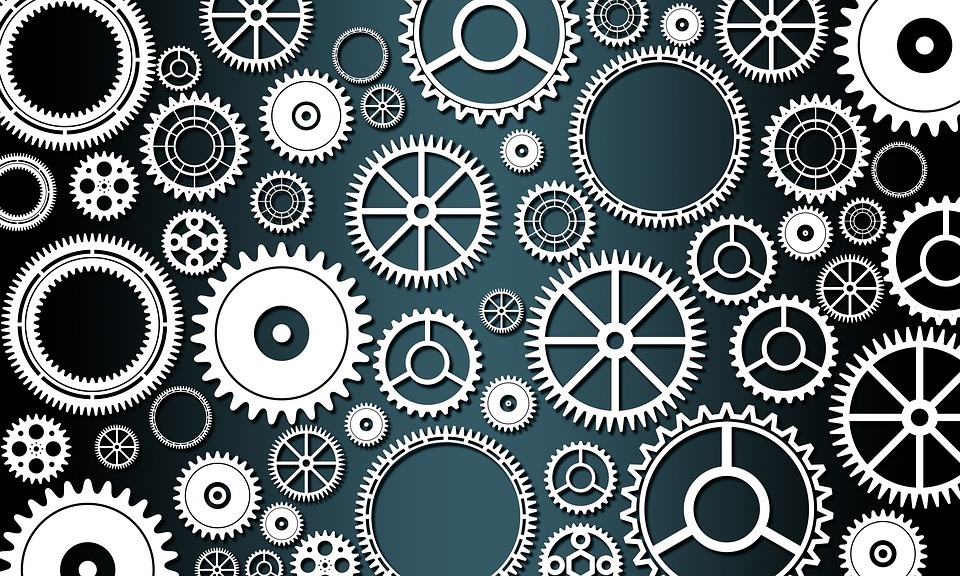 Types of Modeling in Engineering 9th - 12th Grade Flashcard | Wayground ...