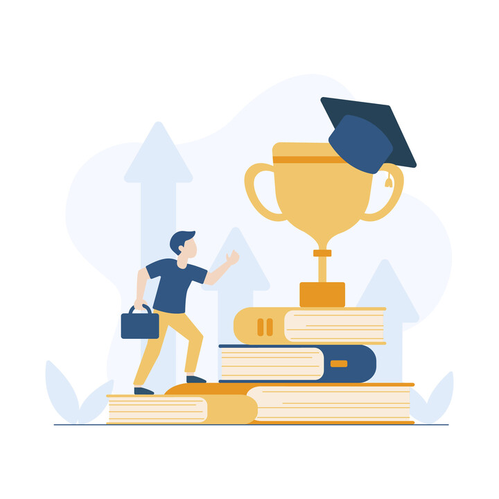 Final Part 2: Strategies for Achieving Personal Goals 9th Grade ...