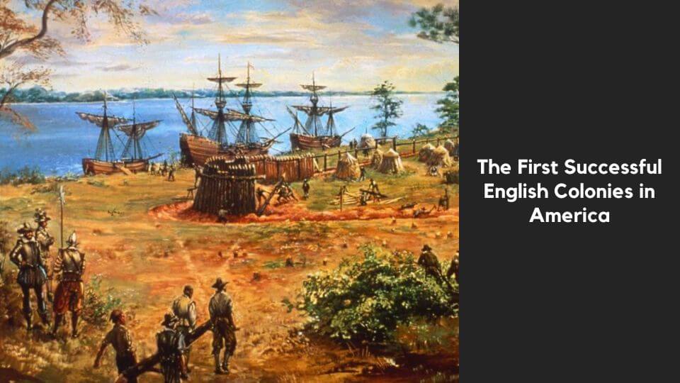Colonial America Economic Colonies Flashcards