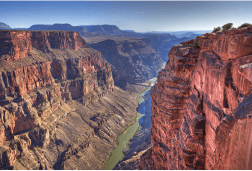 Rock Transformations Vocabulary Practice 6th - 8th Grade Flashcard ...