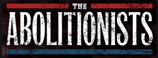 Social Studies Chapter 8 Review 3rd Grade Flashcard | Quizizz