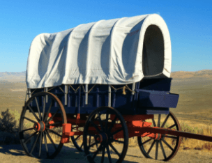 CKLA - Westward Expansion 2nd Grade Flashcard | Wayground