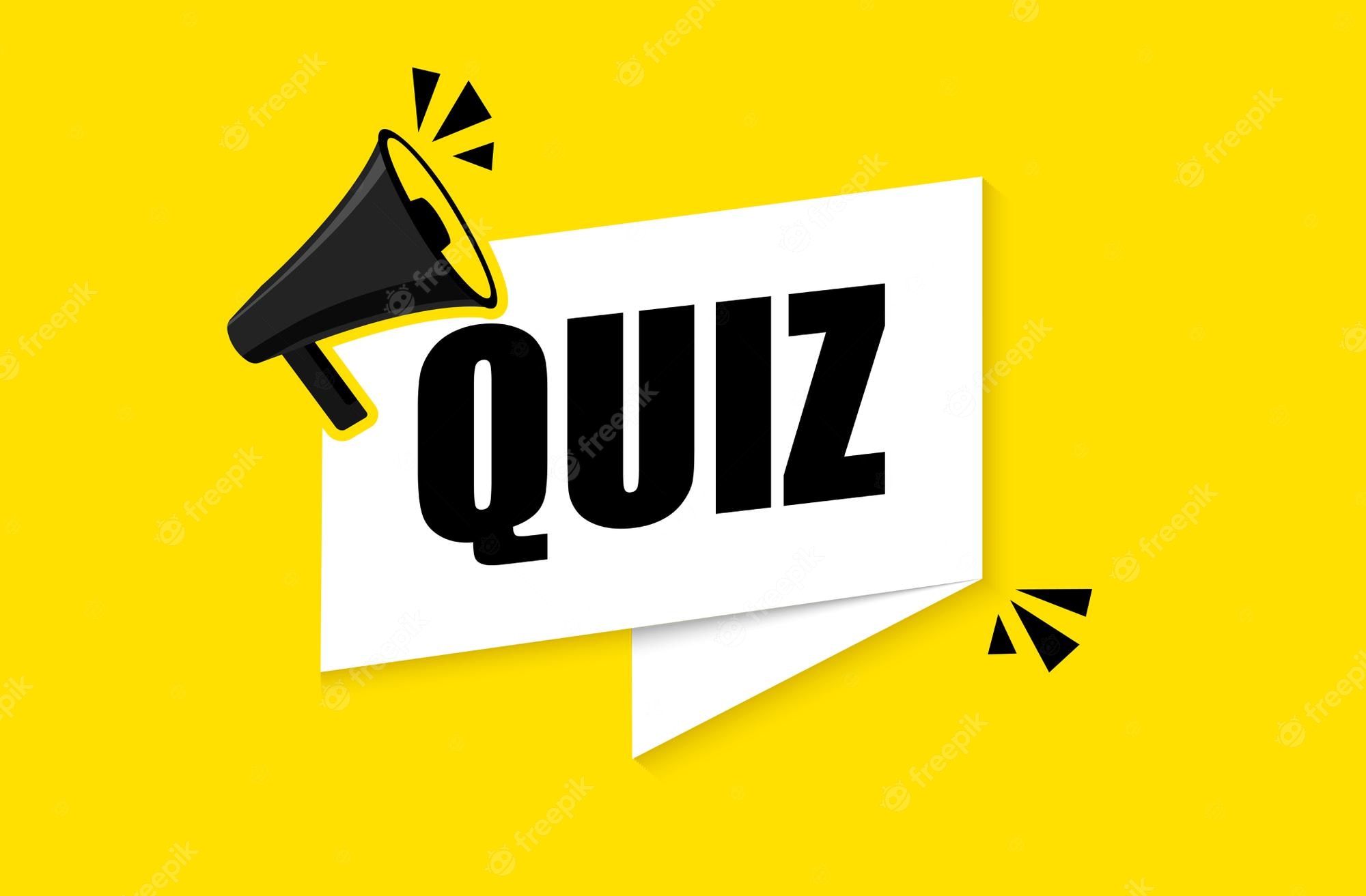 Keyboarding Prof. Review 7th Grade Flashcard | Wayground (formerly Quizizz)