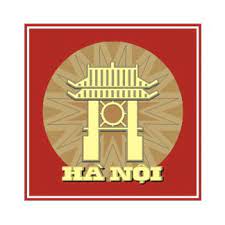 Inside Out & Back Again 8th Grade Flashcard | Wayground (formerly Quizizz)