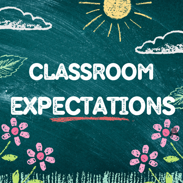 Revisiting Classroom Rules and Procedures 7th Grade Quiz | Wayground