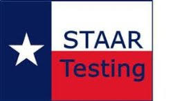 STAAR Practice 9th - 12th Grade Flashcard | Quizizz
